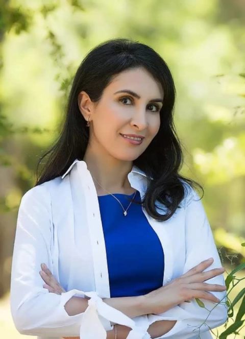 University Skin Institute - University Skin Institute