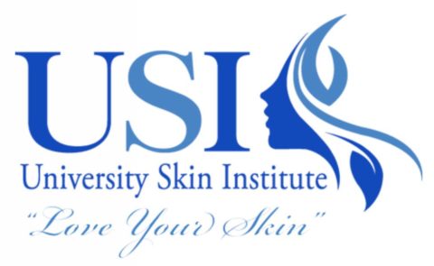 University Skin Institute - University Skin Institute