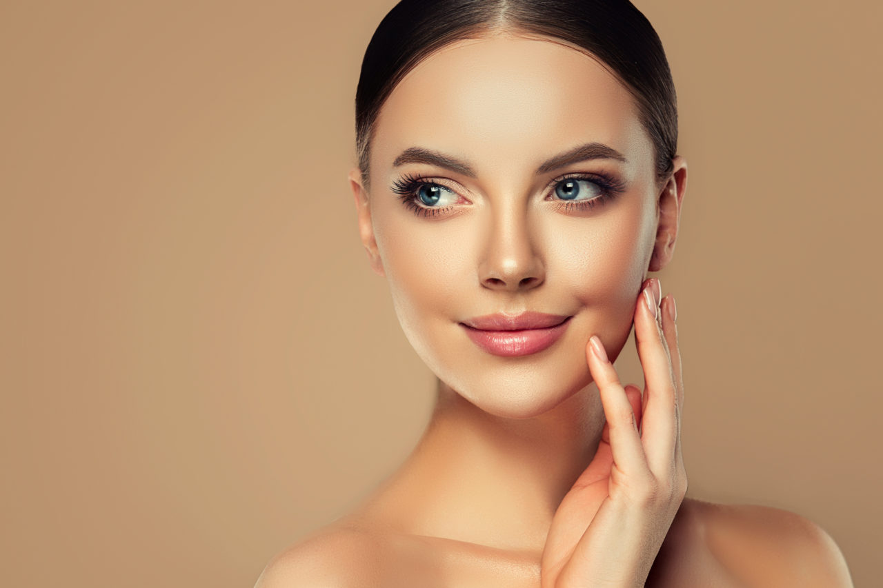 Subtle Lip Fillers: A Natural & Affordable Alternative to Lip Implants ...