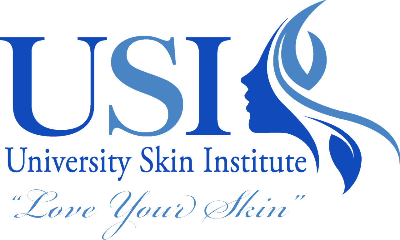 Skin Growths - University Skin Institute